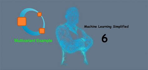 Ml Simplified Part 6 Multivariate Octave Example
