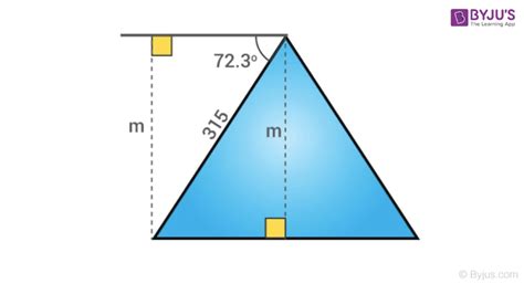 Trigonometry Everything Do You Know