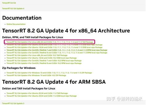 Pytorch量化部署 知乎