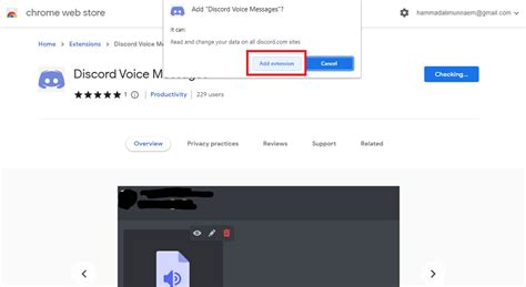 Why Does Discord Not Have Voice Messages