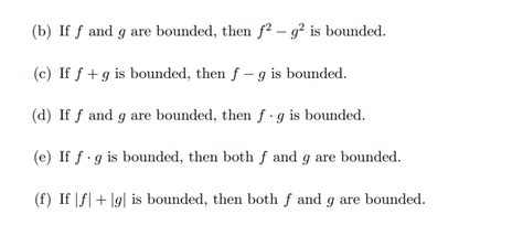 Solved Hi Can You Please Answer It In Small Steps With Chegg Com