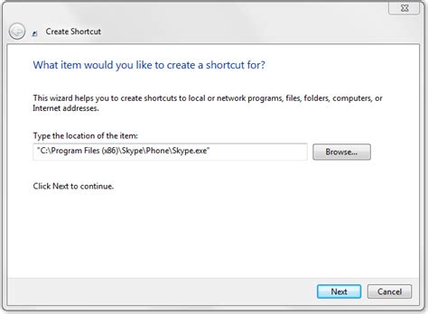 Using Multiple Skype Accounts Simultaneously Uk