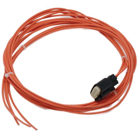 Egis Mobile Electric Fisheries Supply