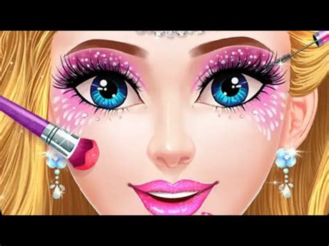 Warrant Carrot Adaptability العاب تلبيس و مكياج Cut Perseus Policy