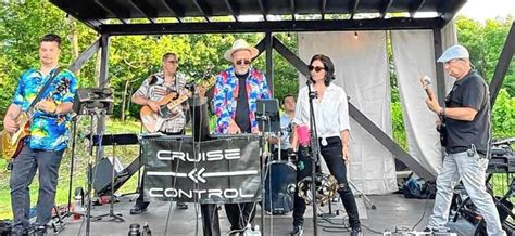 Live Tunes For Every Music Lover