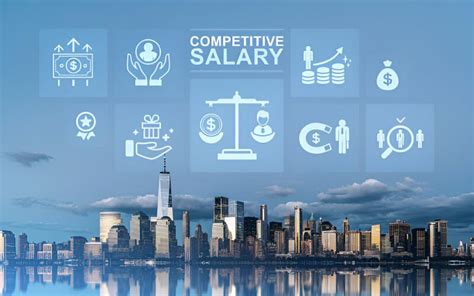 Building Future Ready Skills In Corporate Finance Trends And Strategies For Career Development