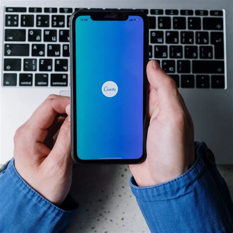 The Inspirational Story Behind The Success Of Pinterest By Suntechit Predict Medium