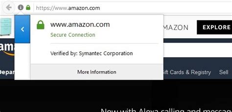 Guide To Choose The Best SSL Certificate For Ecommerce Website EV Or Wildcard Or DV SSL