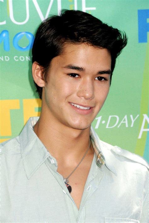 Boo Boo Stewart Boo Boo Stewart 