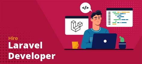 end to end guide to hire laravel developer in india