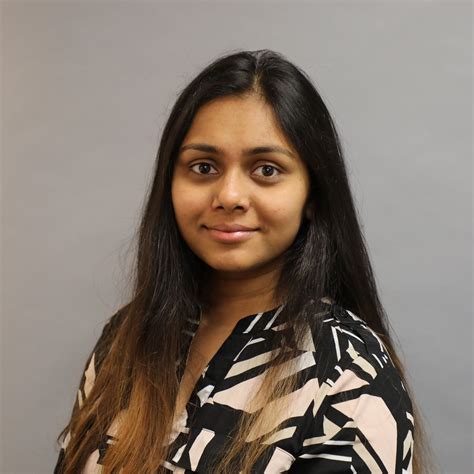 yashvi patel people on the move boston business journal