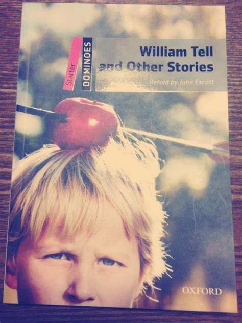 今日の本 ぴーlife！