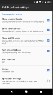 Nuclear Alert Wakes Some Surprises Others Report Cites Human And Systemic Error WhatsYourTech Ca
