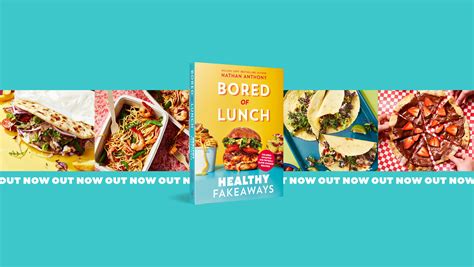 Muddle Through Mummy Added A New Photo Muddle Through Mummy