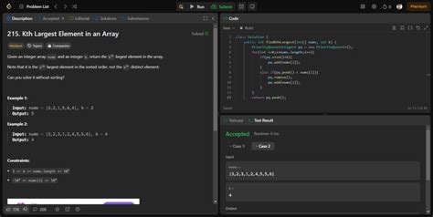 Lagisetty Ravikiran On Linkedin 100daysofcode 100daysofcode