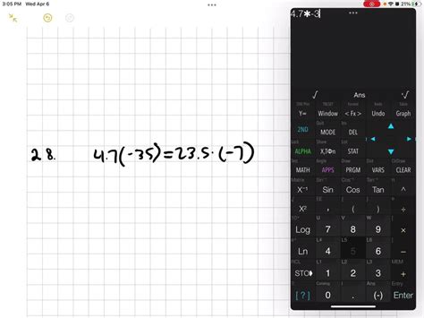 Solvedestimate The Following Problem By Rounding All The Way And Then