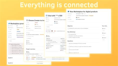 creator hub