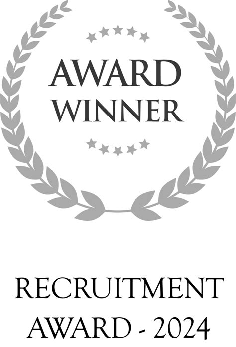 Sample Page First Class Workforce