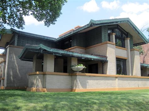 Danathomas House Wikipedia