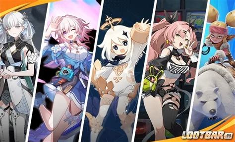 Jaiden Animations Joins Afk Journey A New Adventure Awaits