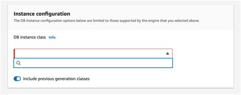 プレビュー Amazon Rds のプレビュー環境で、rds For Postgresql 160 と Aurora