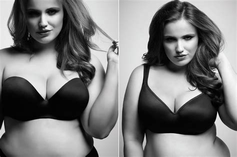 How To Find The Right Bra For The Right Outfit Susan Moses