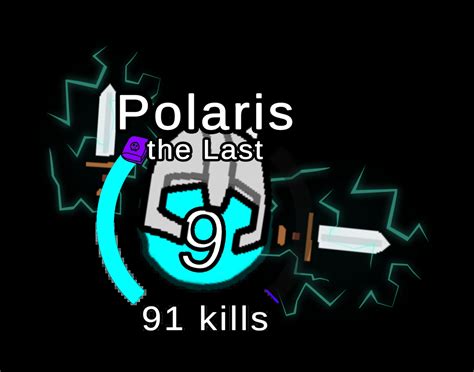 Polaris Marble Kingdoms Wiki Fandom