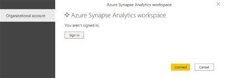 Github Rhythmnarulblob Inventory Analytics Tool