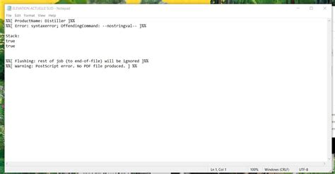 Rhino Not Exporting To PDF Rhino McNeel Forum
