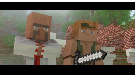 Rigging Help Request Animation And Rigging Blender Artists Community