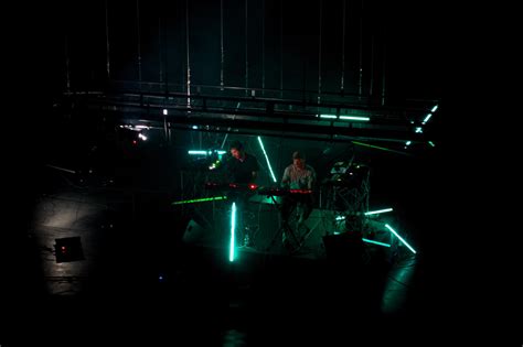 Studio Visual Assembly Added A Studio Visual Assembly