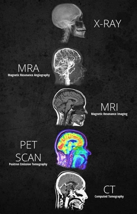 미나미나 미나미나 Added A New Photo