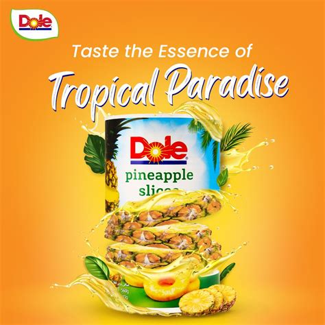 Dpak Group Of Companies On Linkedin Dolepakistan Essenceofparadise