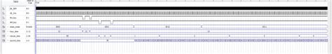 数字电子时钟设计verilog代码quartus de2 70开发板 csdn博客