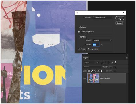 Solved Color Matching Adobe Product Community 13687204