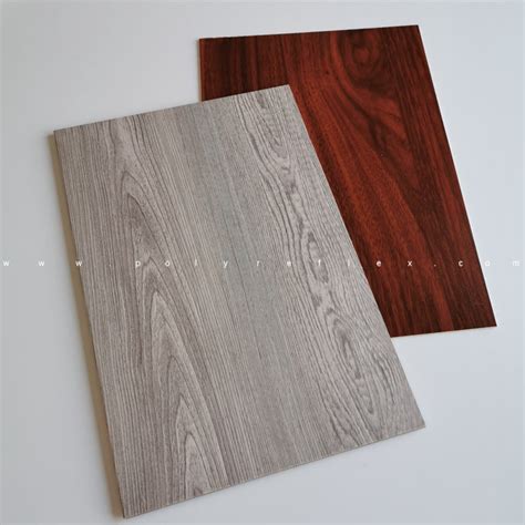 What Are Abs Composite Sheets And Their Types Polyreflex