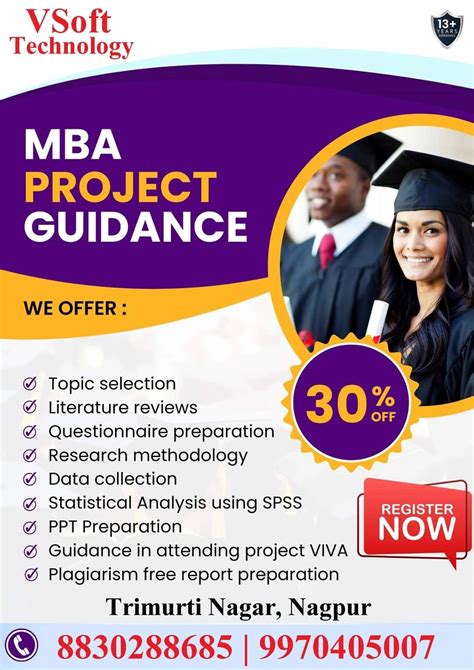 Swapnil Meshram On Linkedin Projectreport Projectppt Projectsynopsis Projectviva