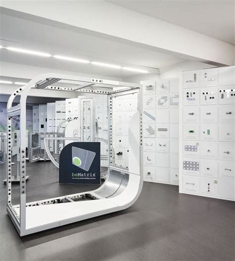 Bematrix Price List 2025