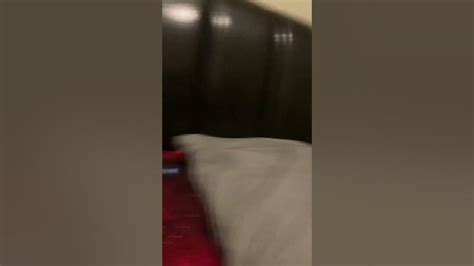 no looping here funny loop satisfyingloop endlessloop perfectloop