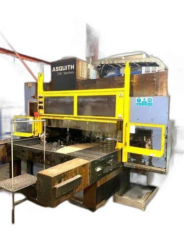Cnc Vmc Machining Job Work At Rs Hour In Vasai ID