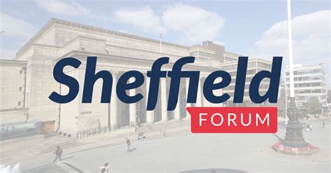 Mottram Bypass Sheffield News Updates And Community Chat Sheffield Forum