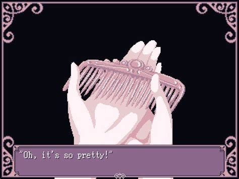 Pin By Tayr S S E On Game Art Pixel Art Games Pixel Art Design Pixel Games