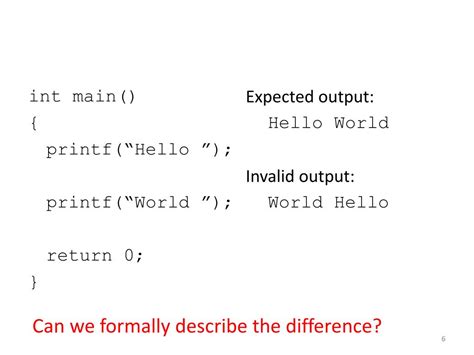 Ppt Automatic Parallelization Powerpoint Presentation Free Download