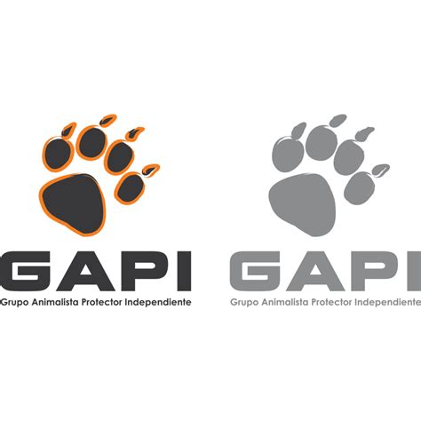 Gapi Logo Vector Logo Of Gapi Brand Free Download Eps Ai Png Cdr