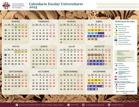 Universidad Intercultural De Colima Universidad Intercultural De Colima