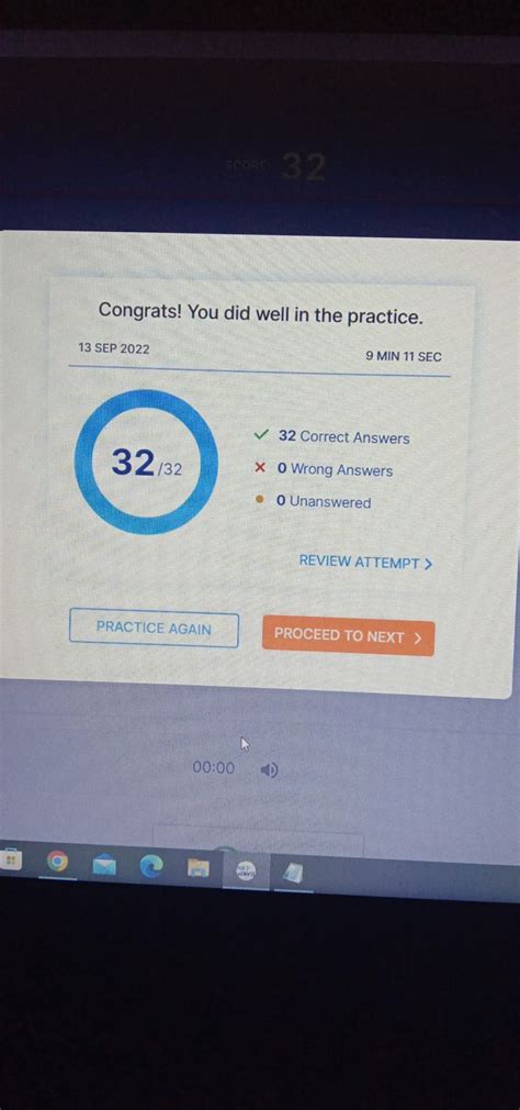 Krishna Priya Rodda On Linkedin Day35 Day5 Ccbp