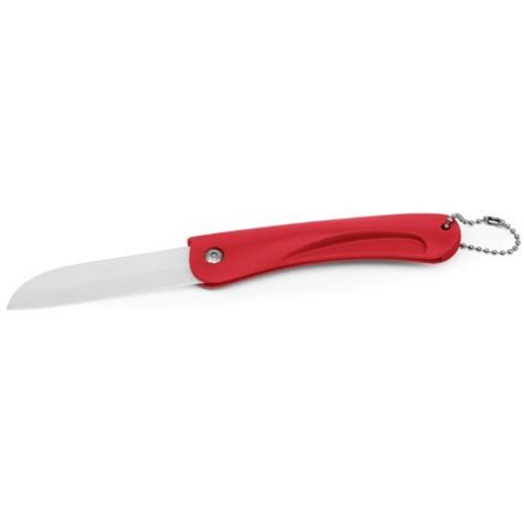 Ceramico Knife Opus Print And Promotions
