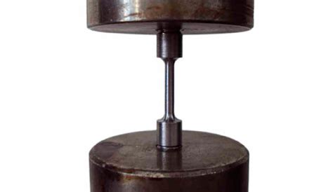 Calibration Of The Johnson Cook Plasticity For High Strain Rate Regime Applications Enginsoft