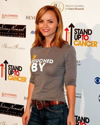 Christina Ricci Nude Porn Pics Leaked XXX Sex Photos PICTOA