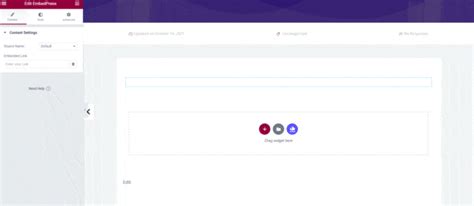 Experience Seamless Youtube Live Embed With Embedpress V371